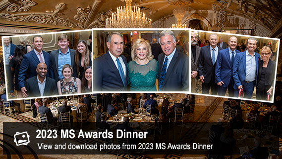 Events & News