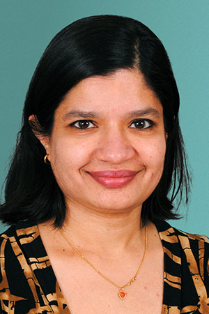 Faculty