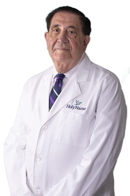 Image of Peter Iannuzzi