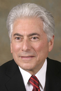 Herbert Feinberg, MD - Dermatology - Holy Name