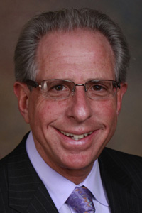 Theodore Falk, MD - Allergy & Immunology - Holy Name