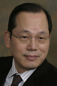 David Lee, MD - Family Medicine - Holy Name