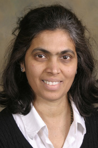 Sandhya Gumaste, MD - Internal Medicine - Holy Name