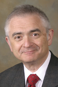Harry Katz, MD - Otolaryngology - Holy Name