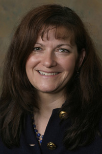 Image of Aida Capo