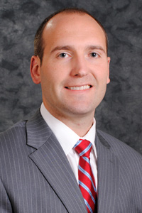 Thomas Christiano, MD - Urology - Holy Name